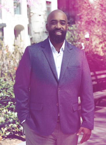 Who we are - Australia