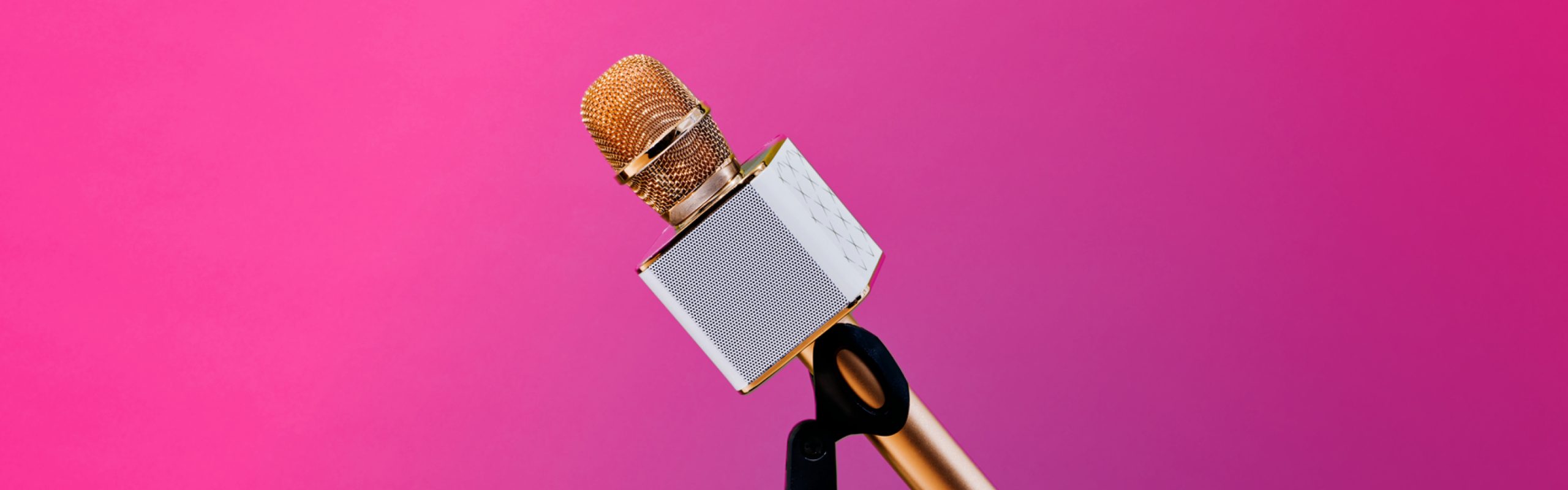 Tech Snacks | Tech Snacks: Dive into this weeks hottest tech insights.