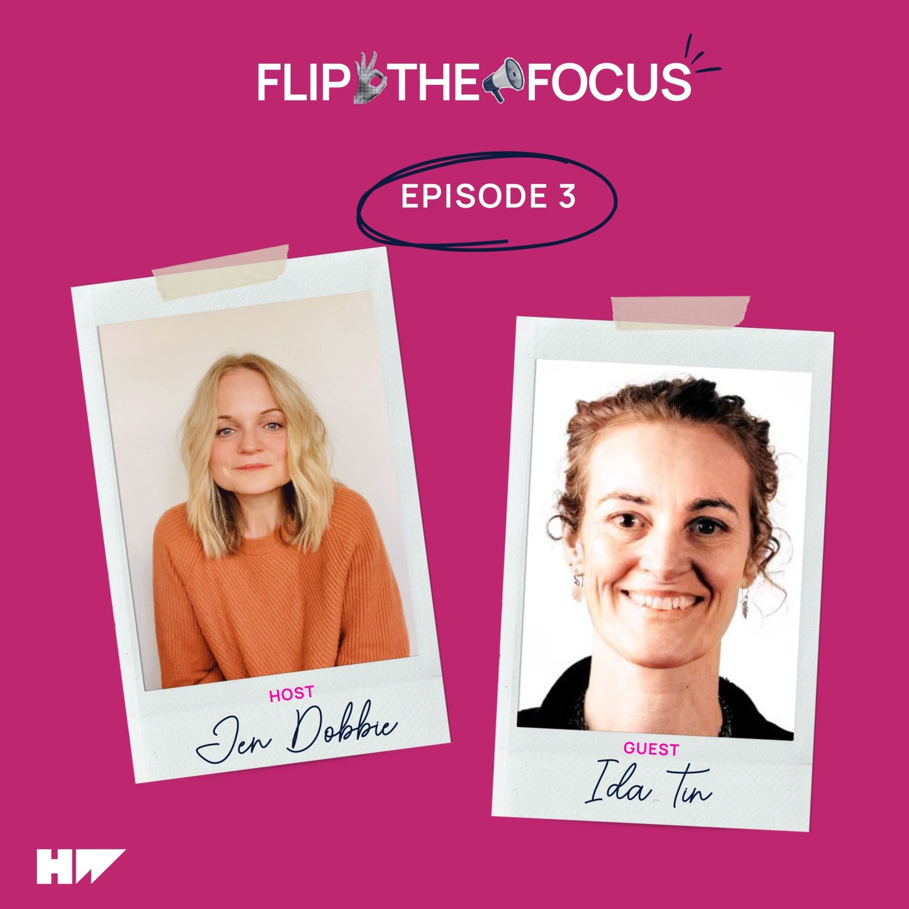 Three Pillars to a Sustainable and Impactful Internal Comms Strategy ...